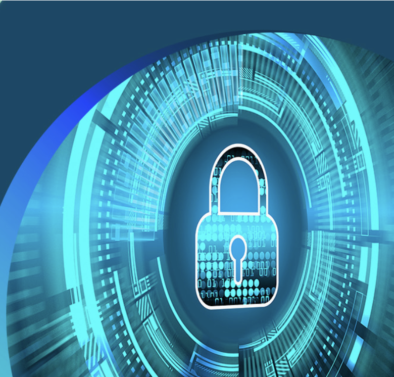 Why Cyber Security Insurance Is Critical To Modern Businesses why-cyber-security-insurance-is-critical-to-modern-businesses
